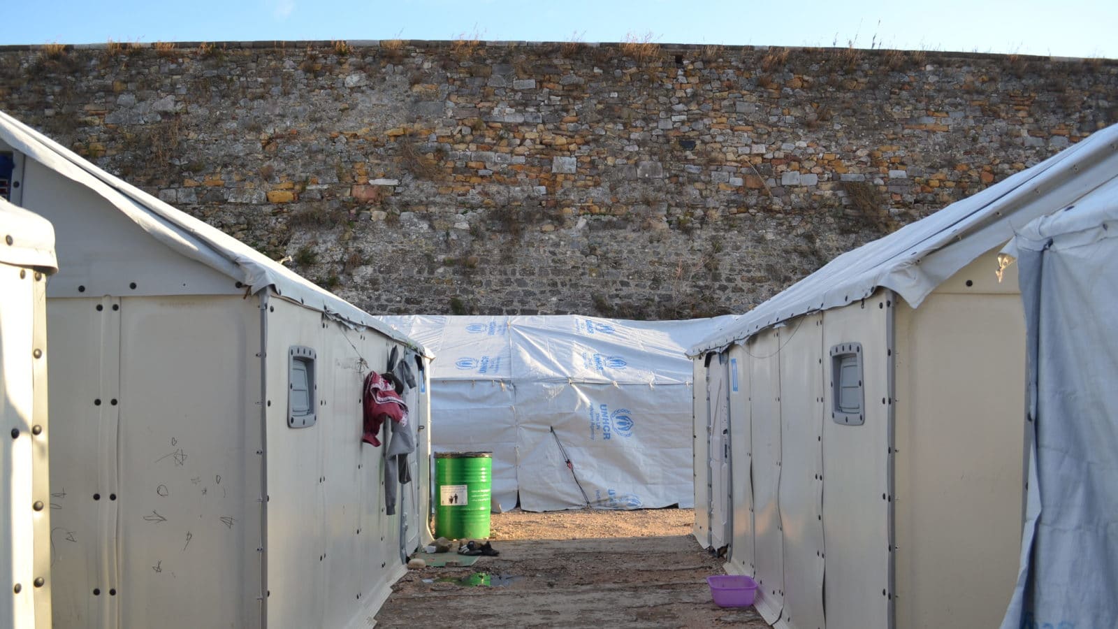 Radi-Aid Research: a study of visual communication in six African countries