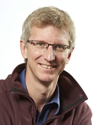 People - Global Development