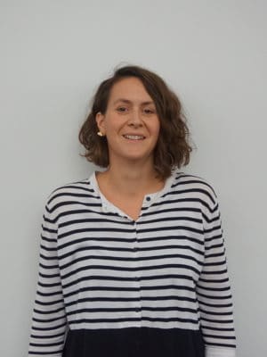 MARine Biodiversity and Ecosystem Functioning leading to Ecosystem ...